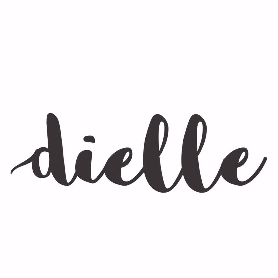 Produk Dielle Official Shop | Shopee Indonesia