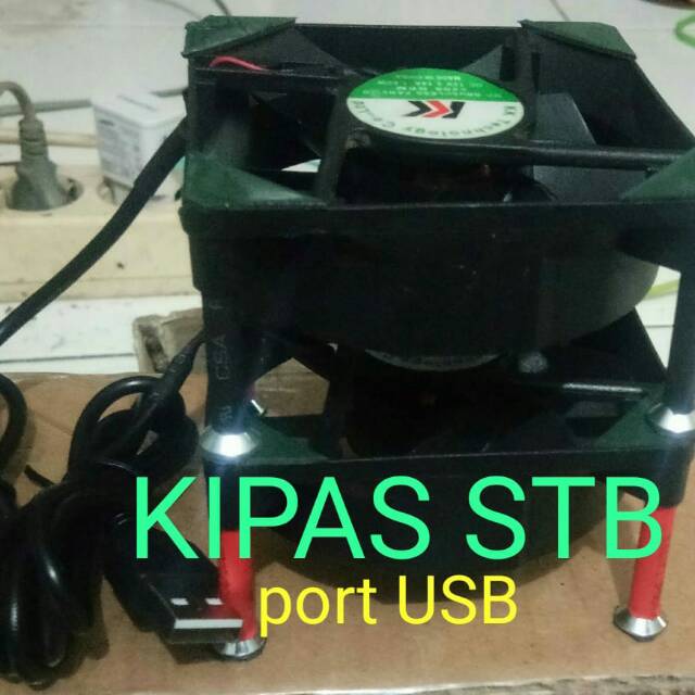 Produk Sabil mart | Shopee Indonesia