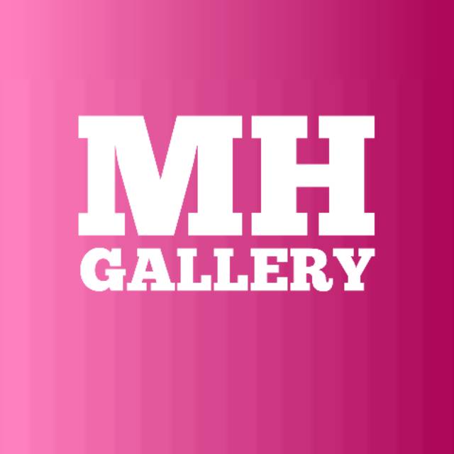 Produk MH GALLERY | Shopee Indonesia