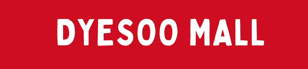 Produk DYESOO Mall | Shopee Indonesia