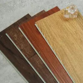 Produk Parkson | Shopee Indonesia