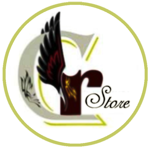 Produk GR_Store Blue | Shopee Indonesia