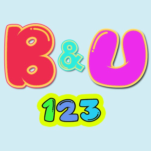 Produk B&U123 | Shopee Indonesia