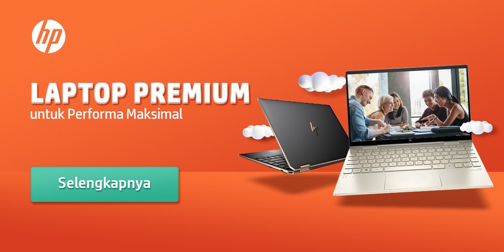 Toko Online HP Authorized Jakarta | Shopee Indonesia