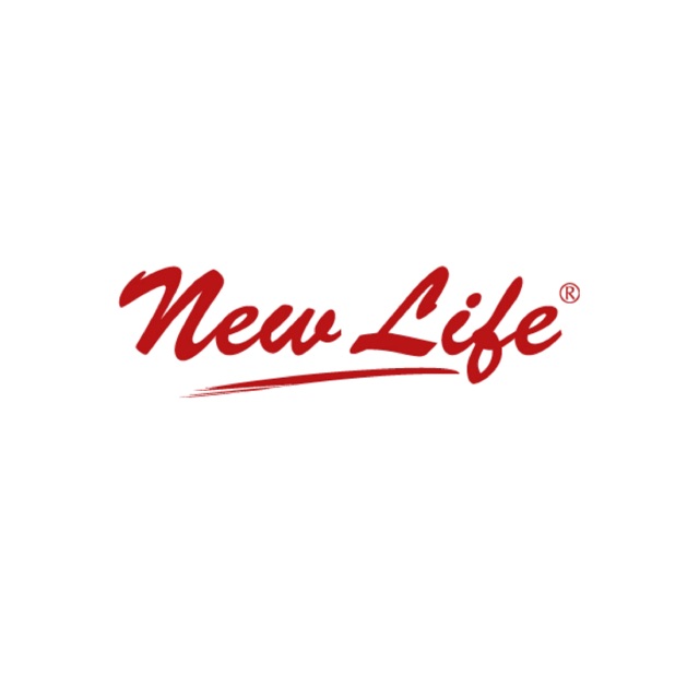 Produk New Life Official Store | Shopee Indonesia