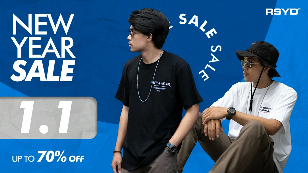 Produk rsyd.official | Shopee Indonesia