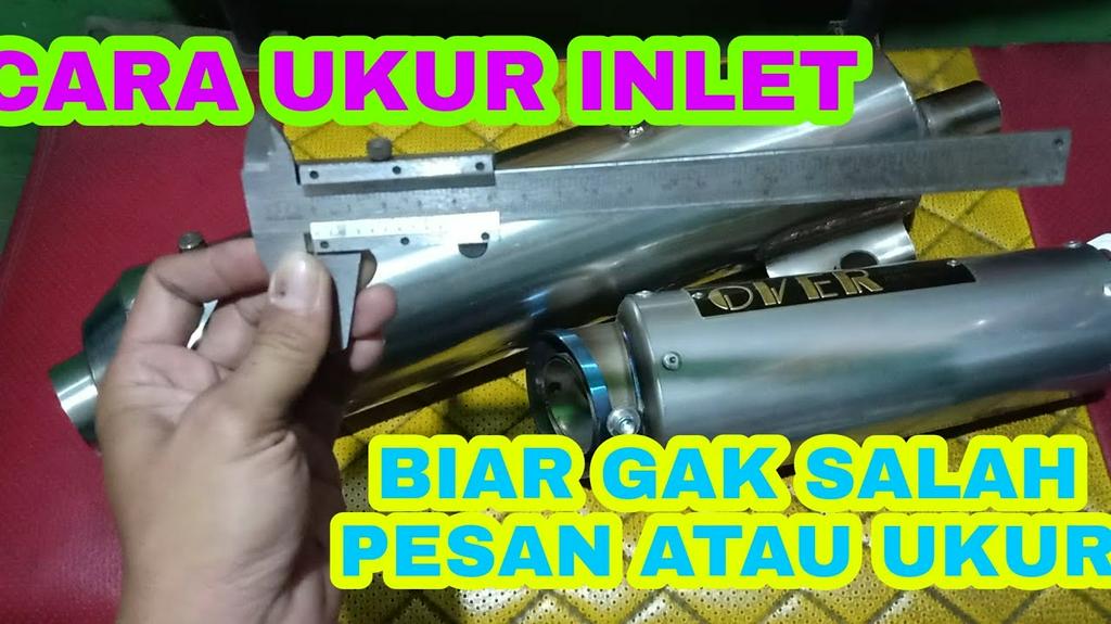 Produk Abah Ayung Store | Shopee Indonesia