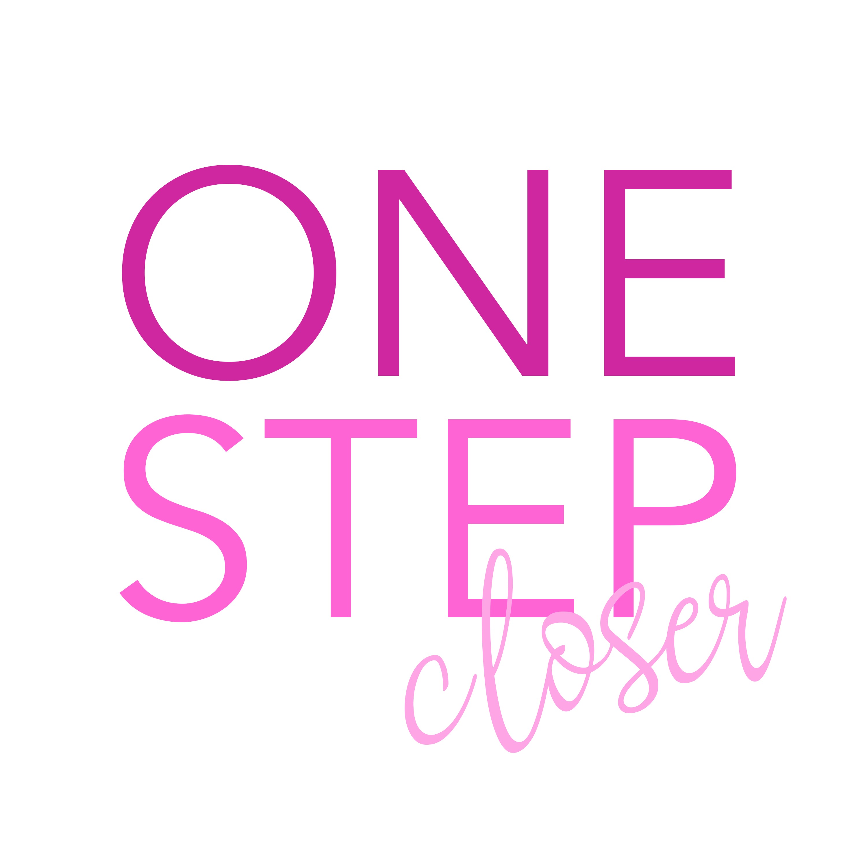 Produk One Step Closer | Shopee Indonesia