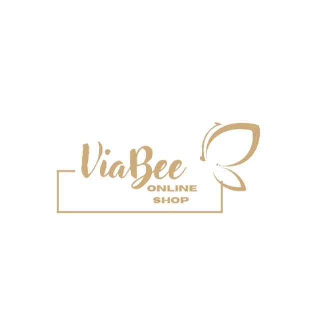 Produk Via Bee | Shopee Indonesia