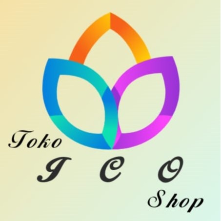 Produk toko ICO shop | Shopee Indonesia