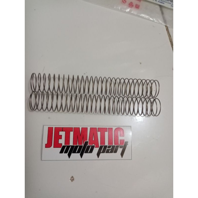 Produk JETMATIC MotoParts | Shopee Indonesia
