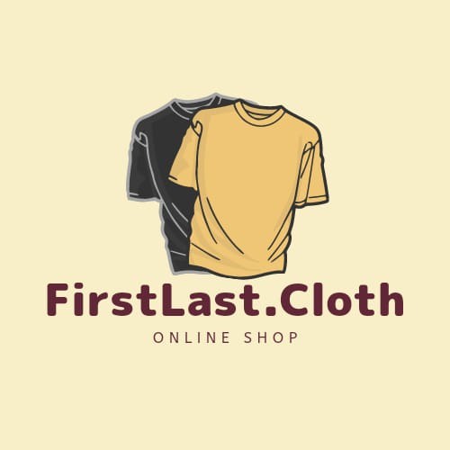 Produk FirstLast.Cloth | Shopee Indonesia