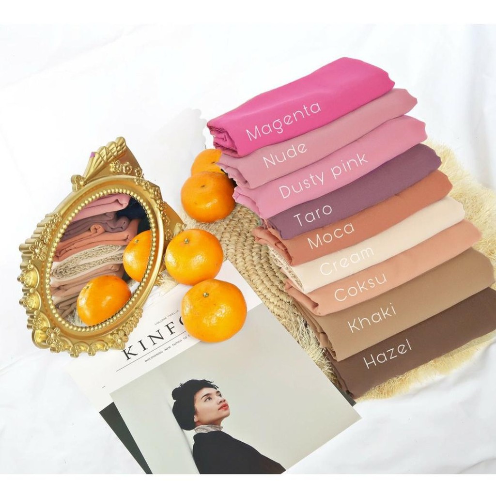 Produk FAWQA SHOP | Shopee Indonesia