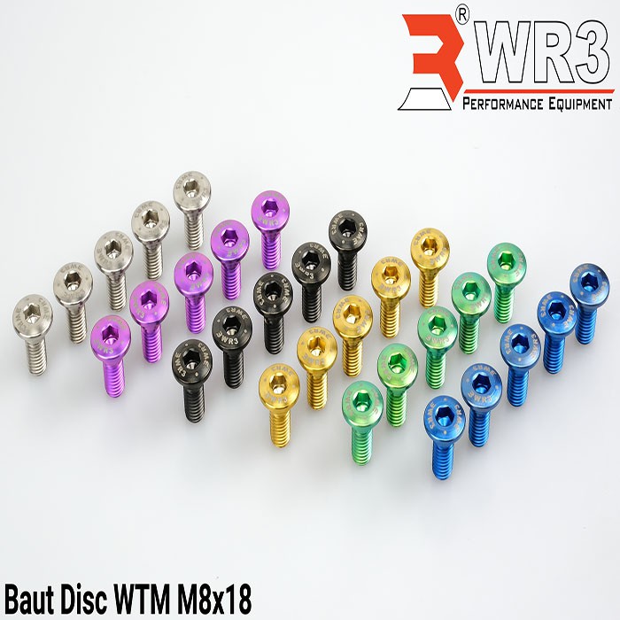 Produk wr3_official | Shopee Indonesia
