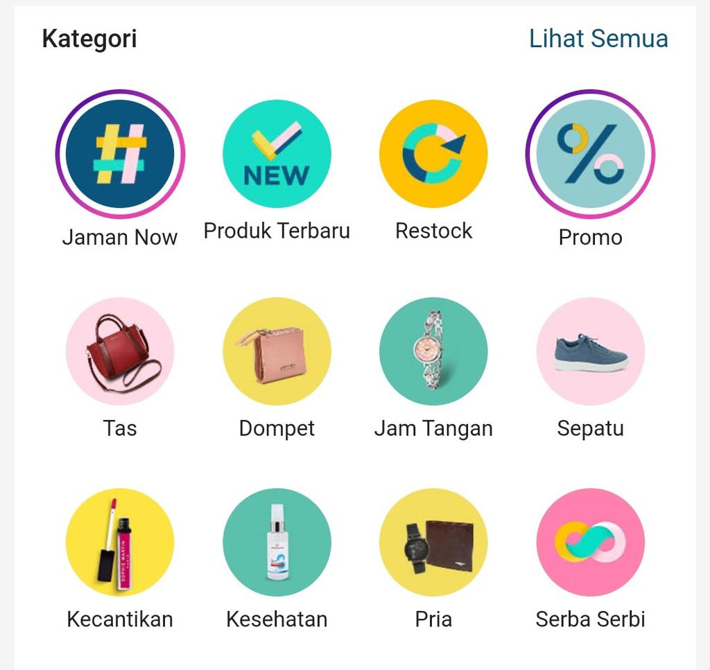 Produk Sophie Martin Official Store | Shopee Indonesia