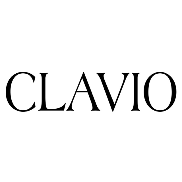 Produk Clavio Official Shop | Shopee Indonesia