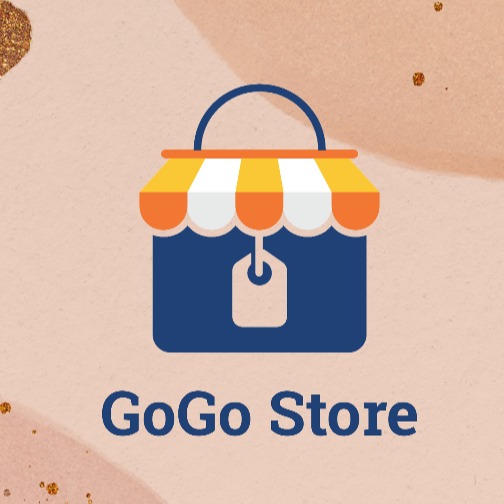 Produk GoGo Store | Shopee Indonesia