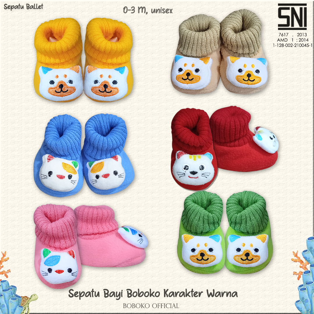 Produk boboko.official id | Shopee Indonesia