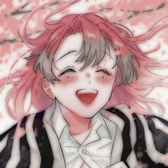 Produk SMA 63 | Shopee Indonesia