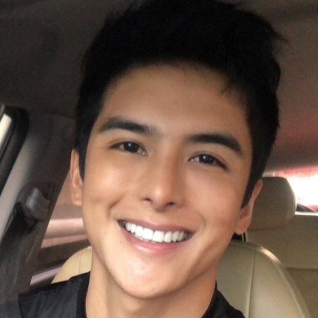 Produk Stevany | Shopee Indonesia