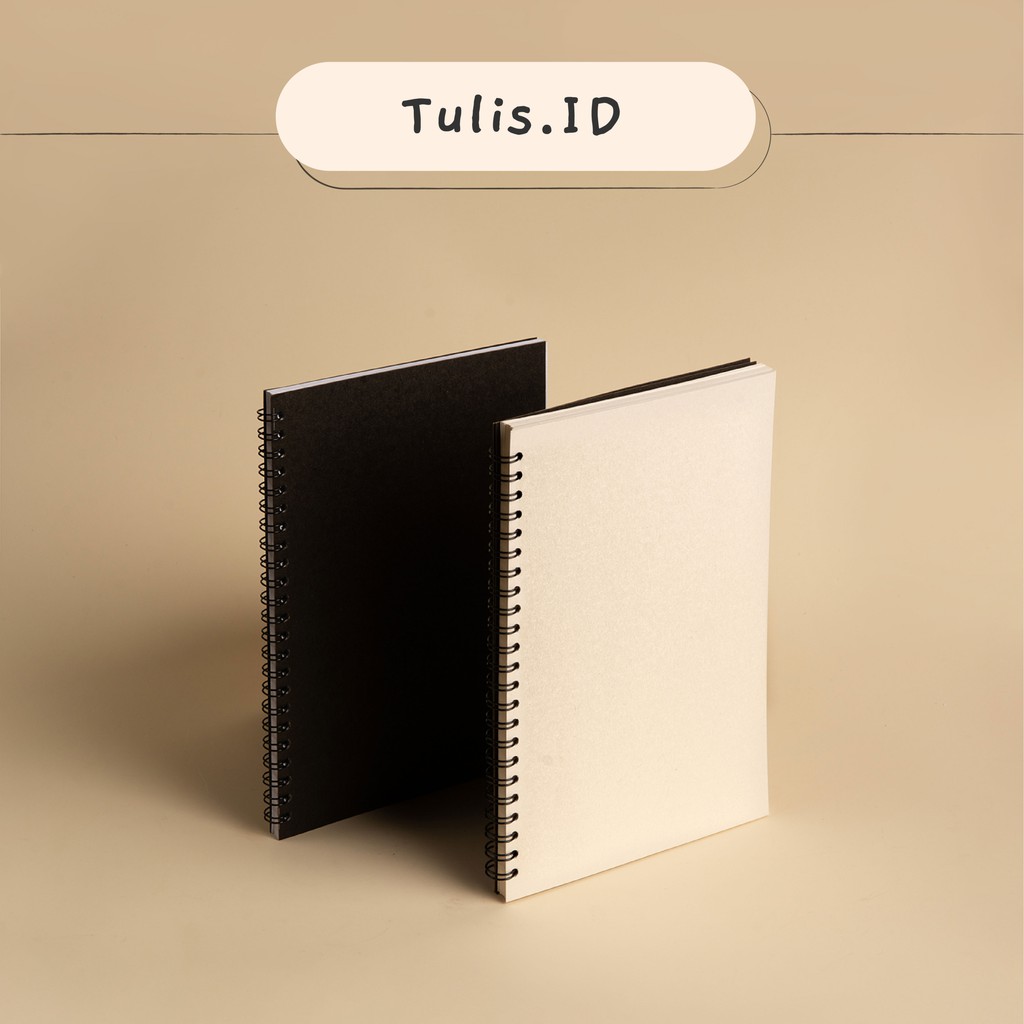 Produk Creativ.Stationery | Shopee Indonesia