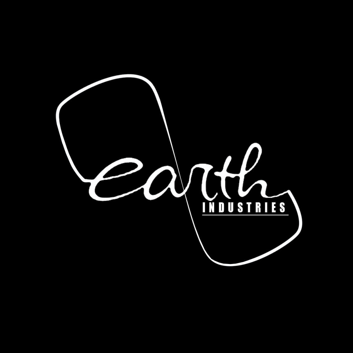 Produk Earth_Industries | Shopee Indonesia