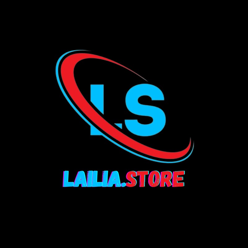 Produk Lailia_store | Shopee Indonesia