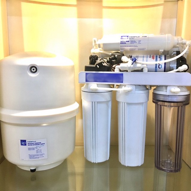 Produk water_filter | Shopee Indonesia