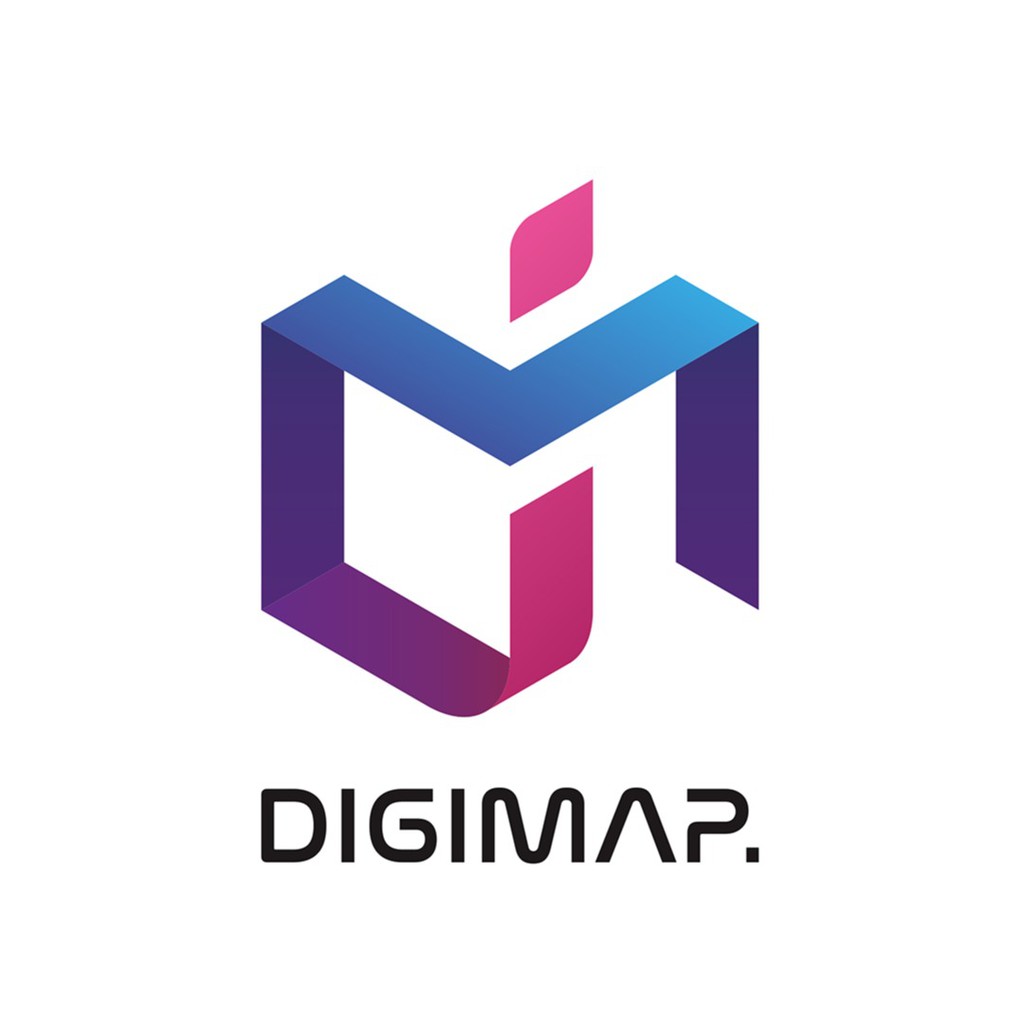 Produk Digimap Official | Shopee Indonesia