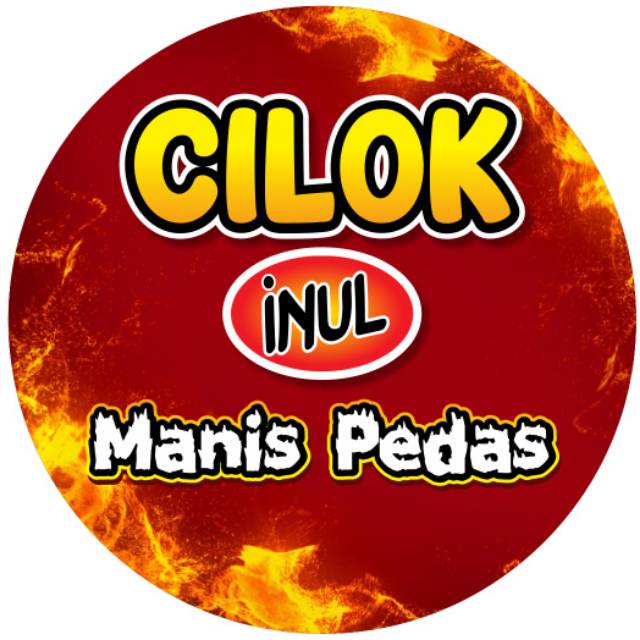 Produk Inul food official | Shopee Indonesia