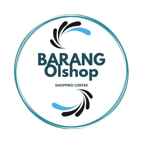 Produk BARANG OL SHOP | Shopee Indonesia
