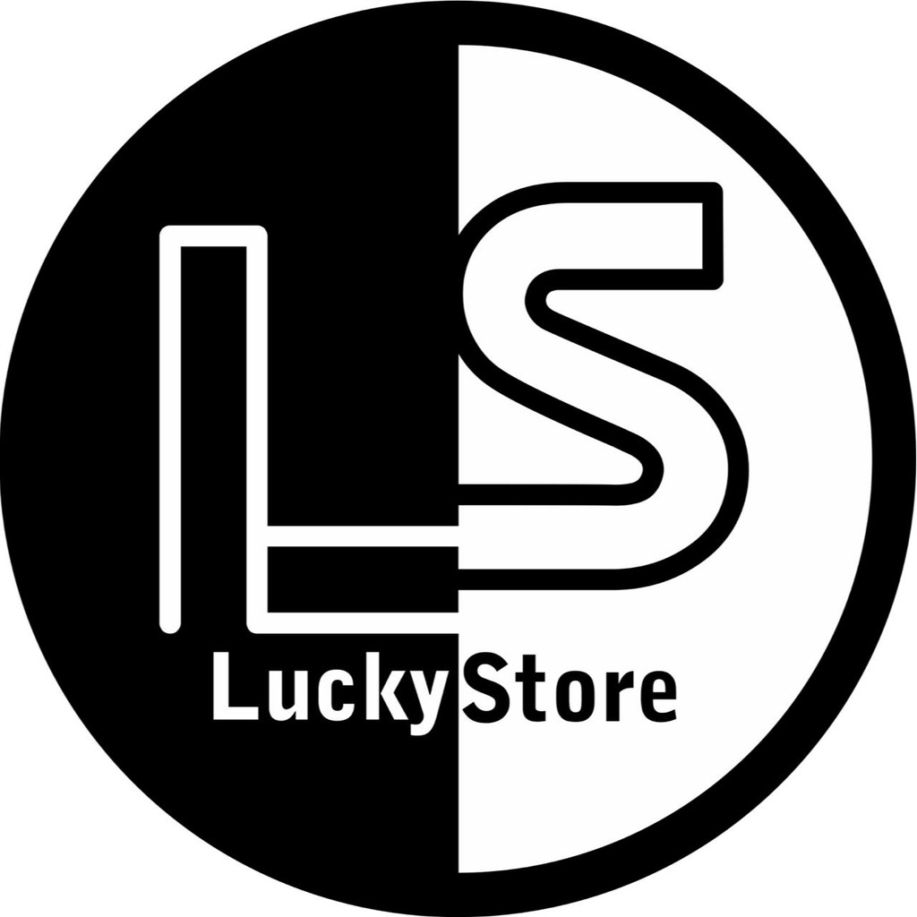 Produk LUCKY_STORE Kaos Polos Bandung | Shopee Indonesia