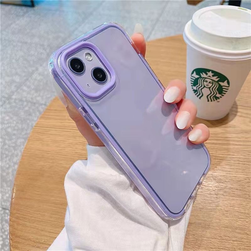Produk Jerry case shop | Shopee Indonesia