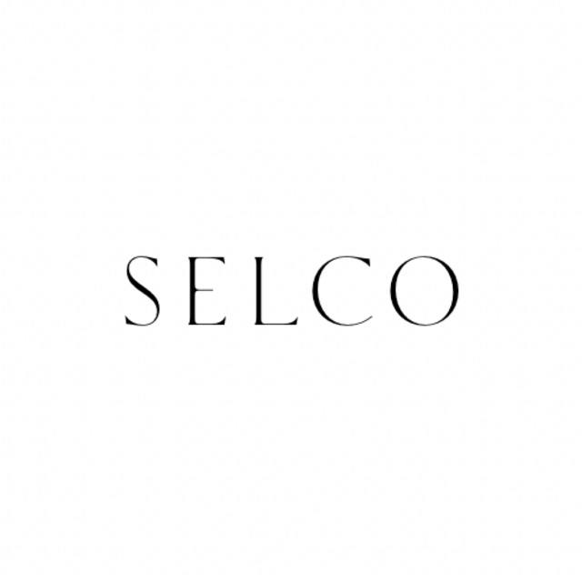 Produk SELCO OFFICIAL SHOP | Shopee Indonesia