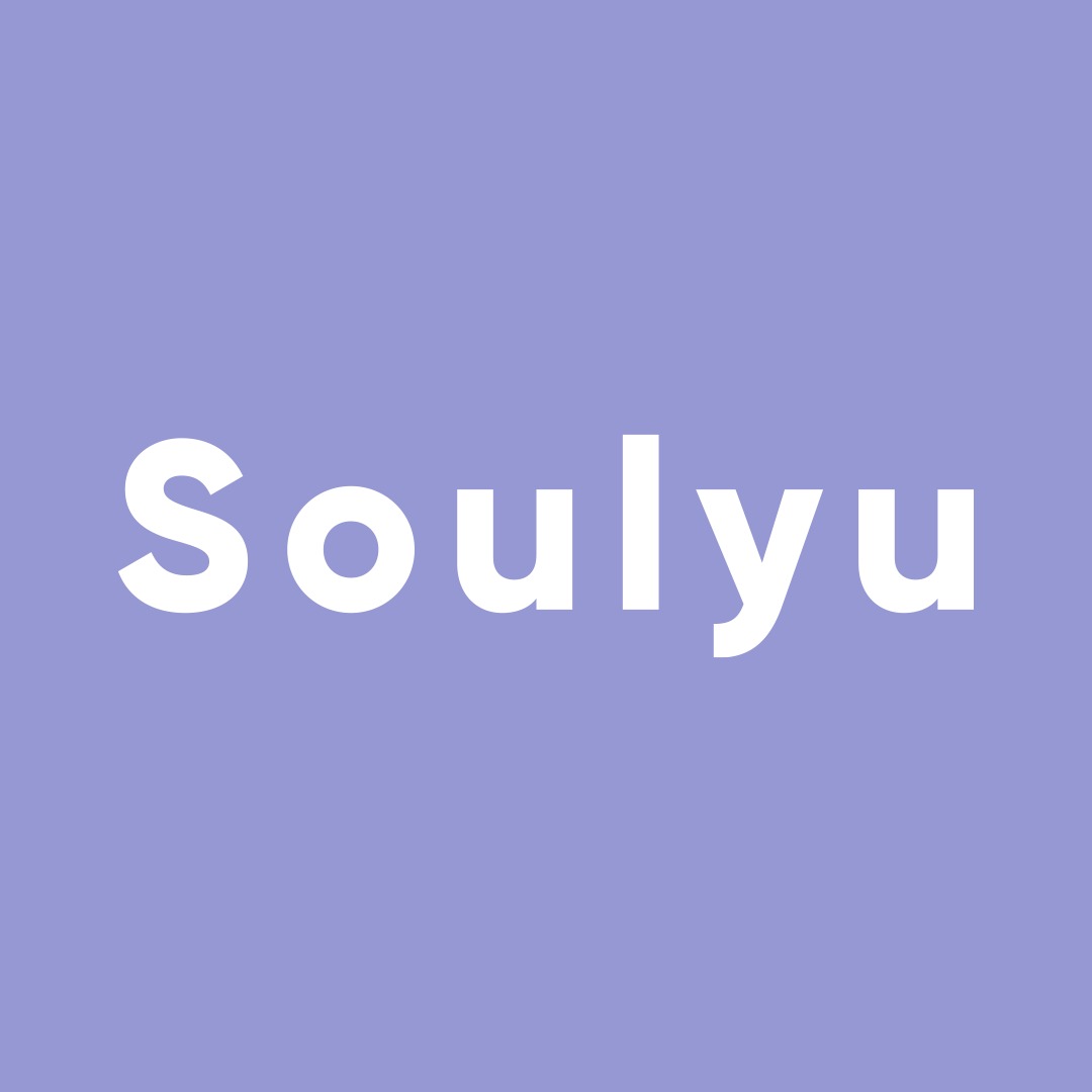 Toko Online Soulyu Official Shop | Shopee Indonesia