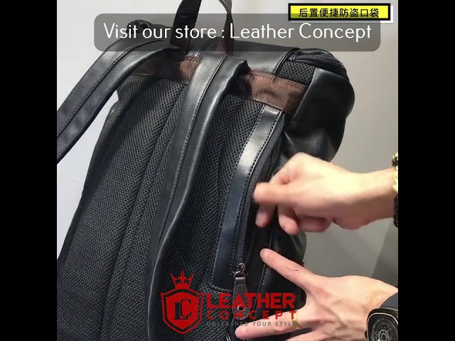 Produk pandela_store | Shopee Indonesia