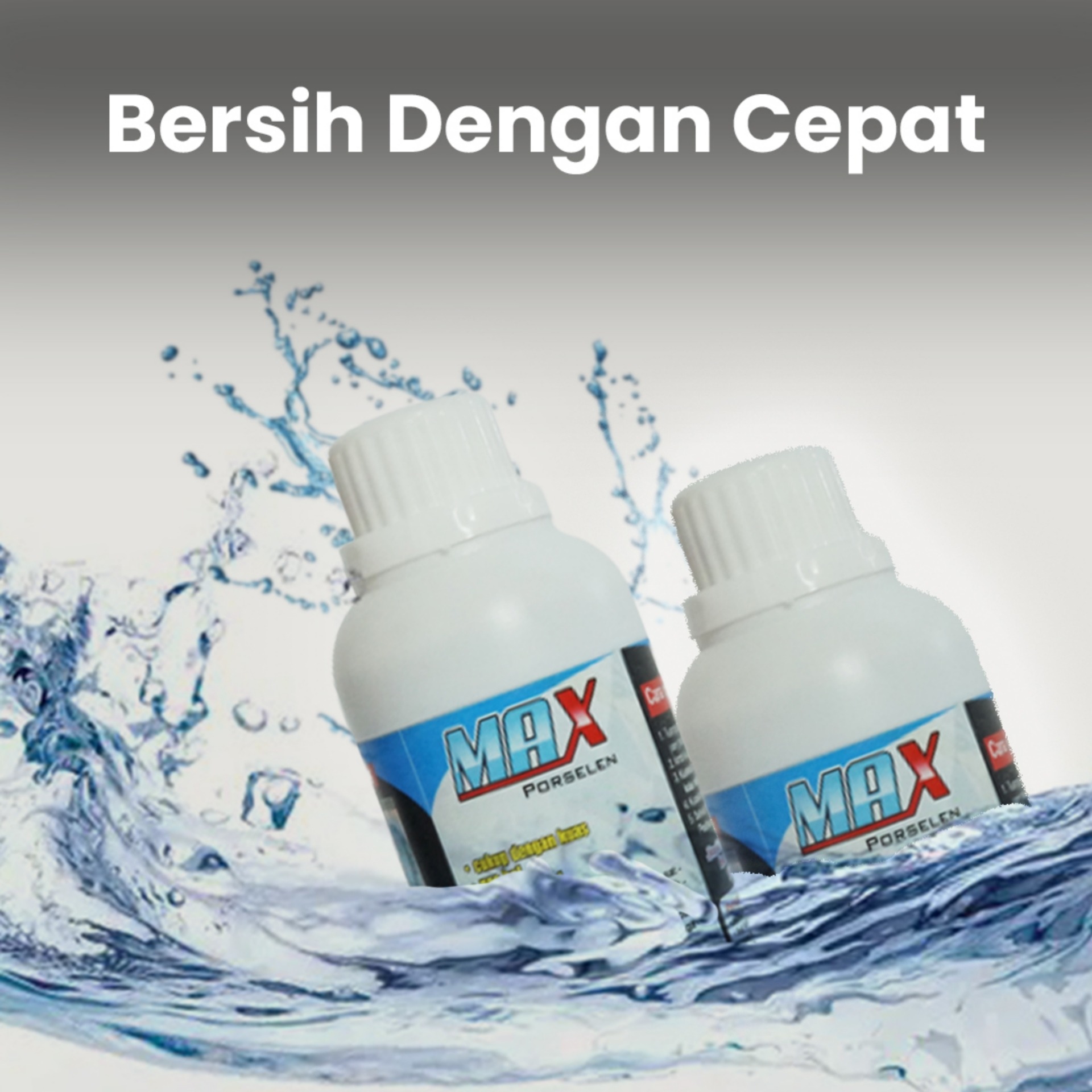 Produk MAX_Online Shop | Shopee Indonesia