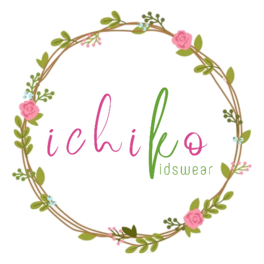 Produk ichiko Kidswear | Shopee Indonesia