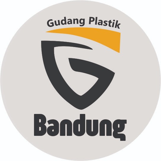 Produk Gudang Plastik Bandung | Shopee Indonesia