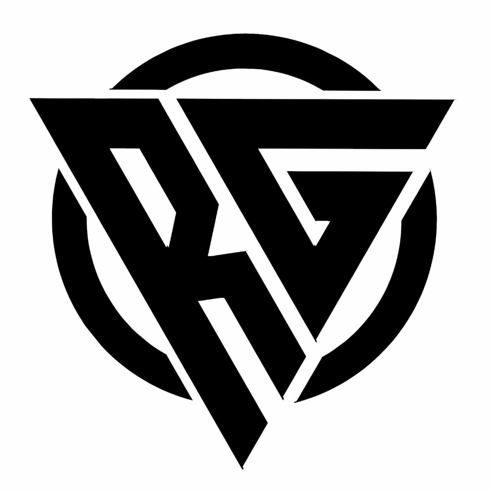 Produk RG_MILITARY | Shopee Indonesia