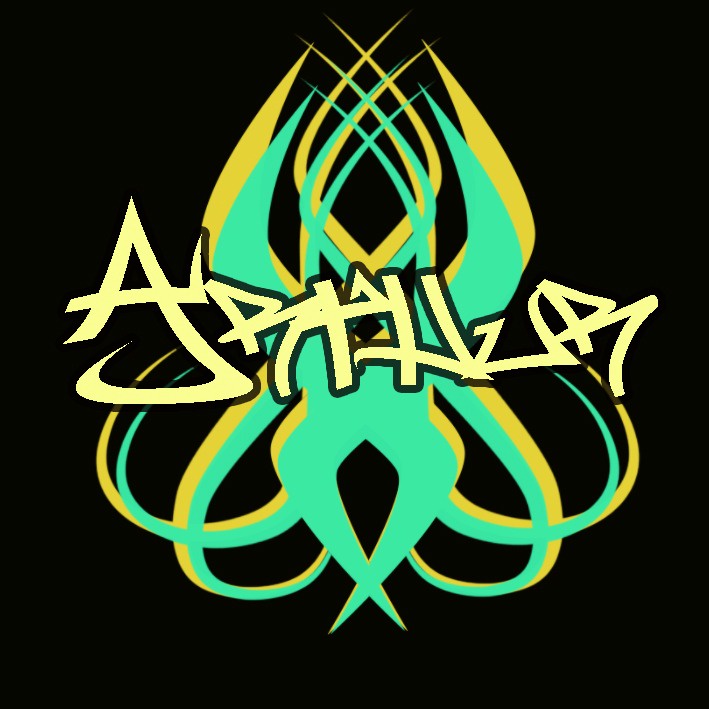 Produk ARTHUR.STORE | Shopee Indonesia