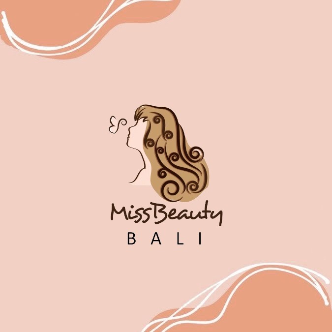 Produk MISS BEAUTY BALI | Shopee Indonesia