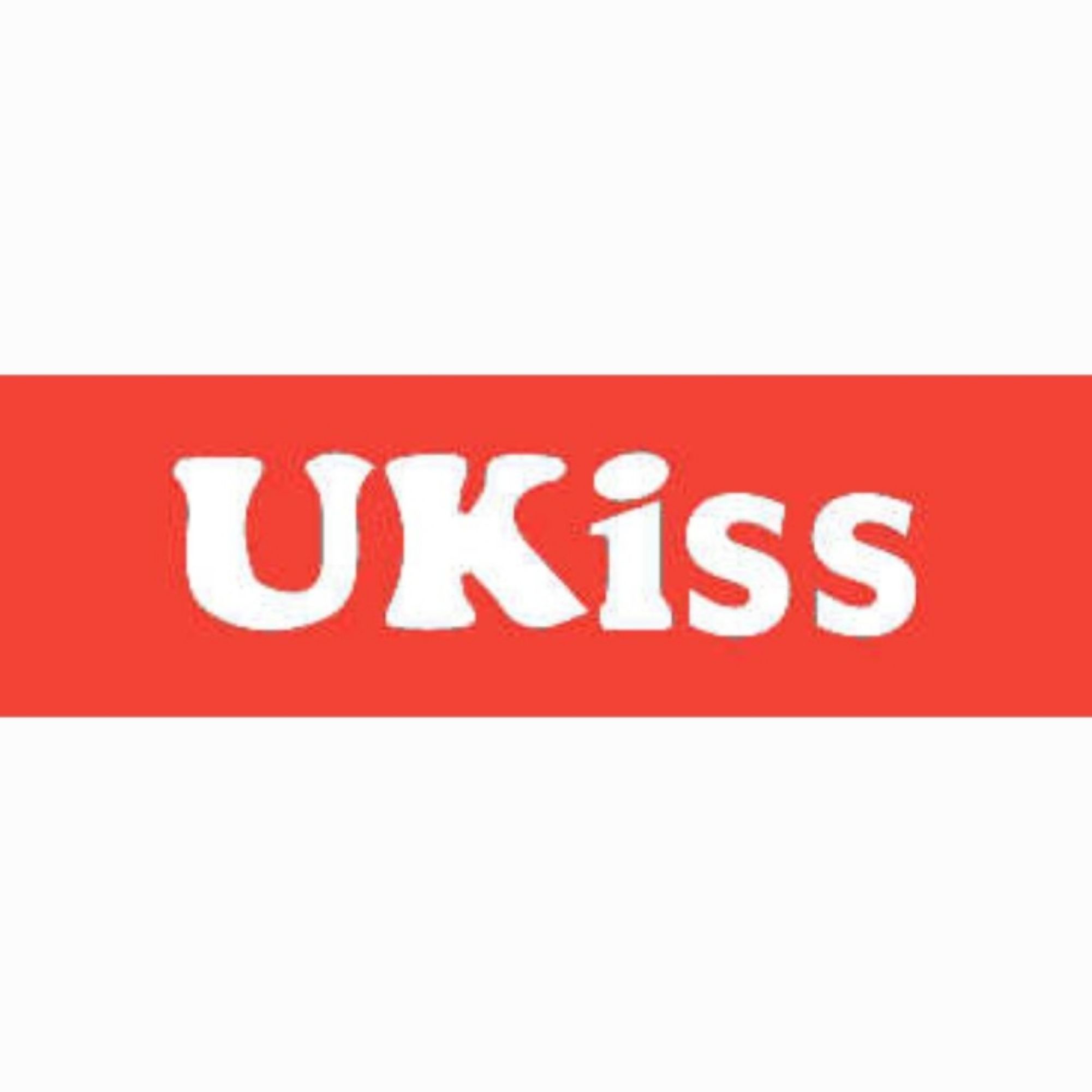 Produk UKiss Official Store | Shopee Indonesia