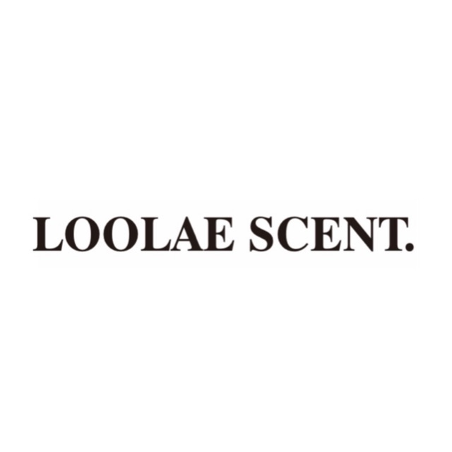 Produk Loolae Scent Official Store | Shopee Indonesia