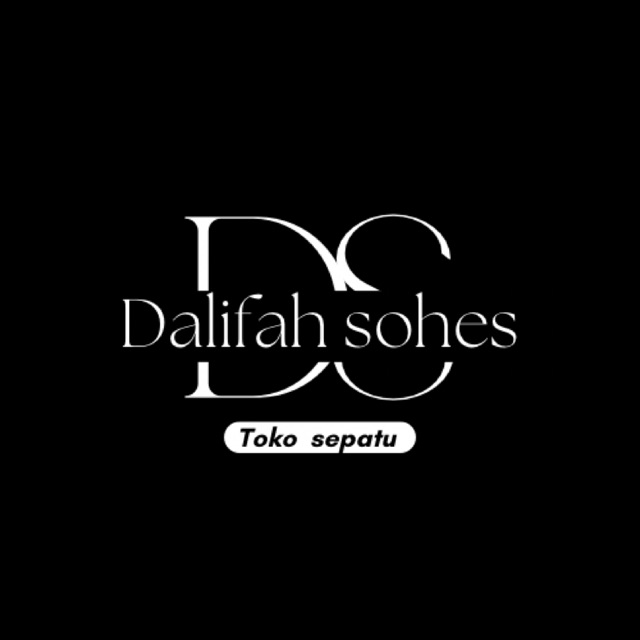 Produk DALIFAH SOHES | Shopee Indonesia
