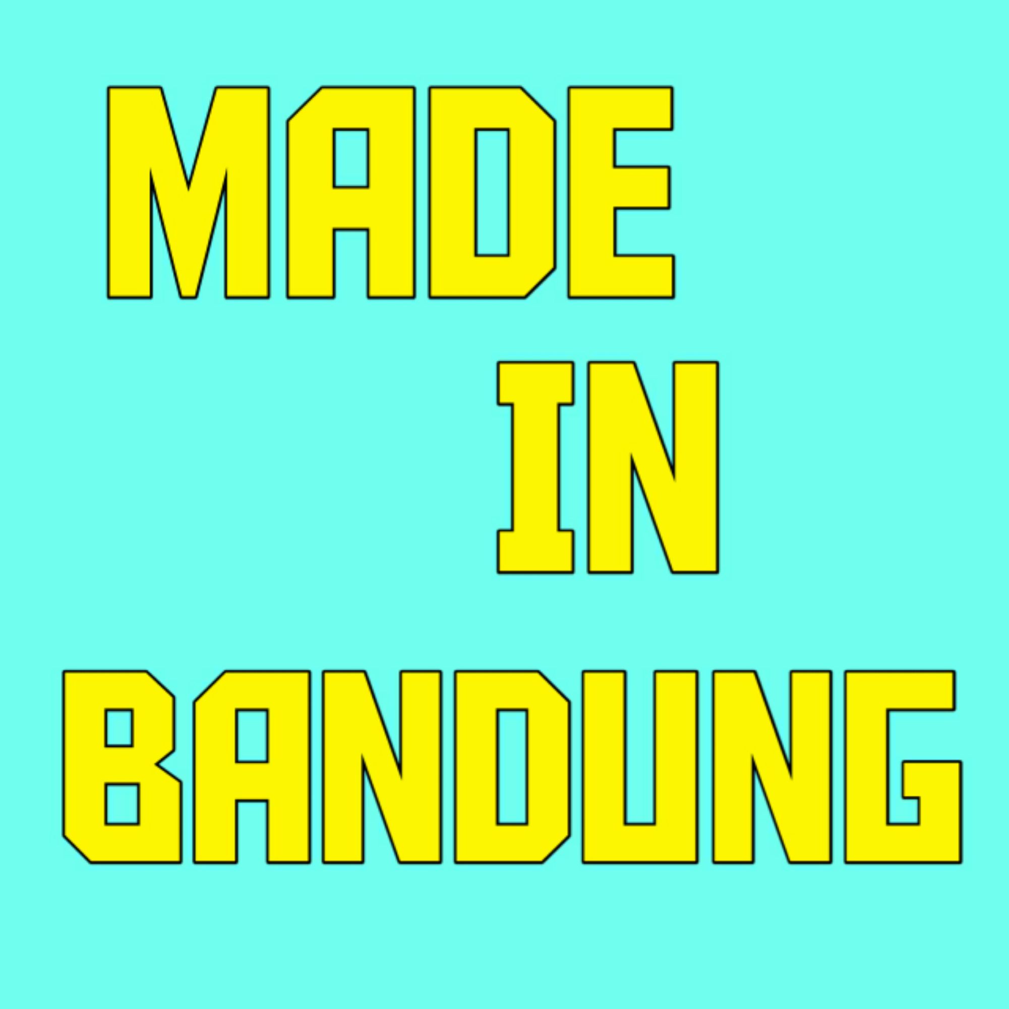 Produk Ari_ramdani | Shopee Indonesia