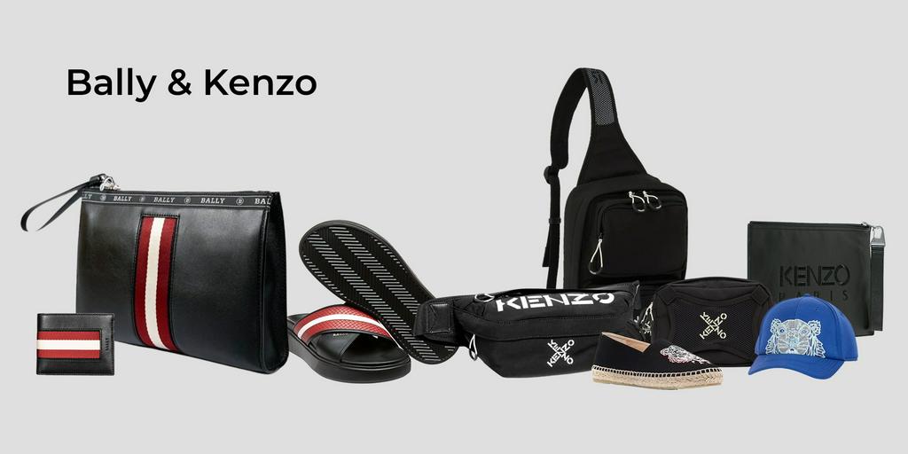 Produk High Gentlemen | Shopee Indonesia