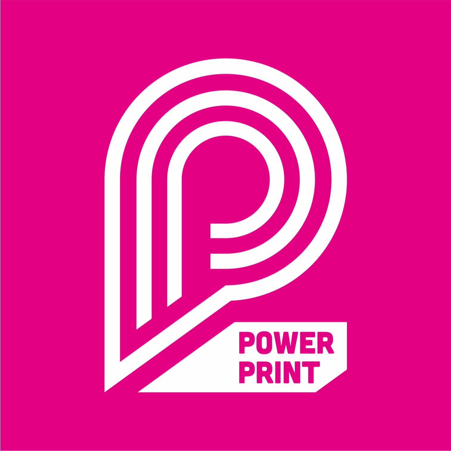 Produk Power Print | Shopee Indonesia