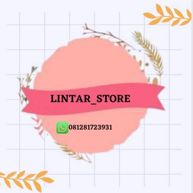 Produk Lintar_store | Shopee Indonesia
