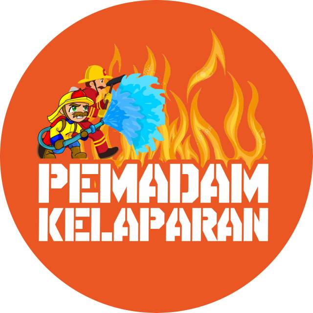 Produk Pemadam.Kelaparan | Shopee Indonesia